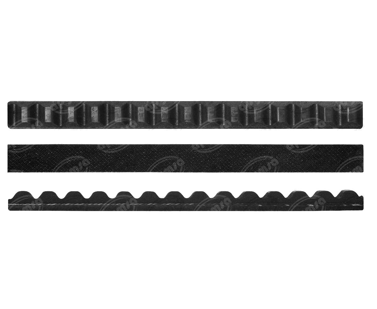 BANDA ARP EN V FORD SERIES F LTD TOYOTA CRESSIDA GOODYEAR 17490