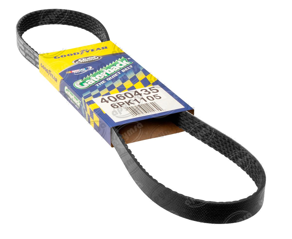 BANDA ARP POLY V FORD TOPAZ HONDA ACCORD INFINITI I30 NISSAN SENTRA ...