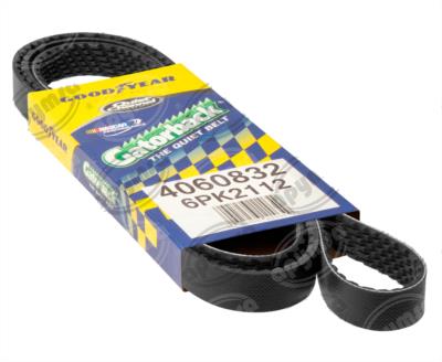 Productos