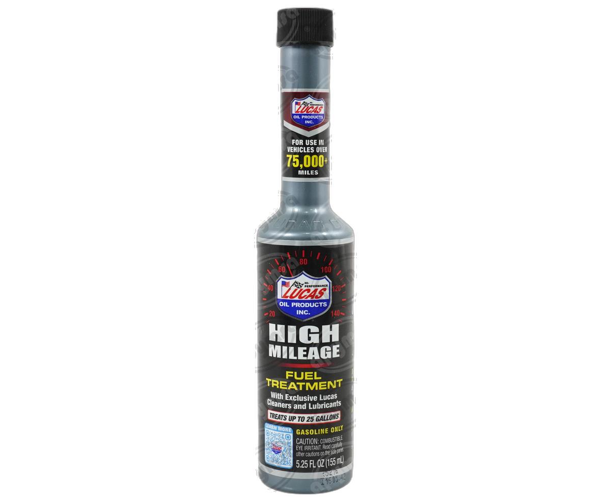 LUBRICANTE LIMPIADOR DE INYECTORES 155ML TRATAMIENTO DE COMBUSTIBLE ...