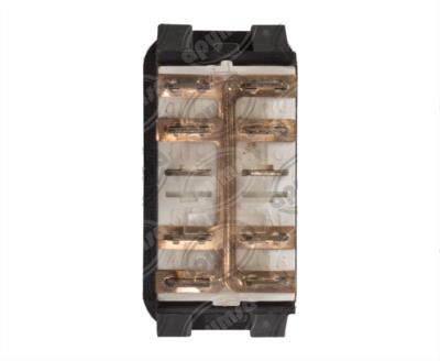 MOTOR SERVICIO PESADO INTERRUPTOR LEVANTACRISTAL FREIGHTLINER MODELOS ...