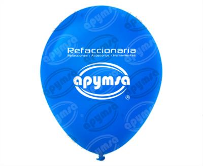 POSTER PUBLICITARIO ARMOR ALL RETAIL 2024