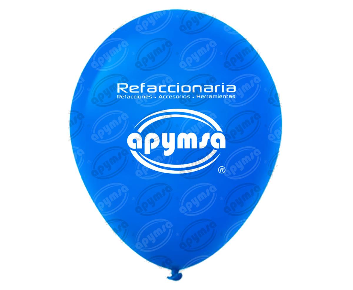 POSTER PUBLICITARIO ARMOR ALL RETAIL 2024