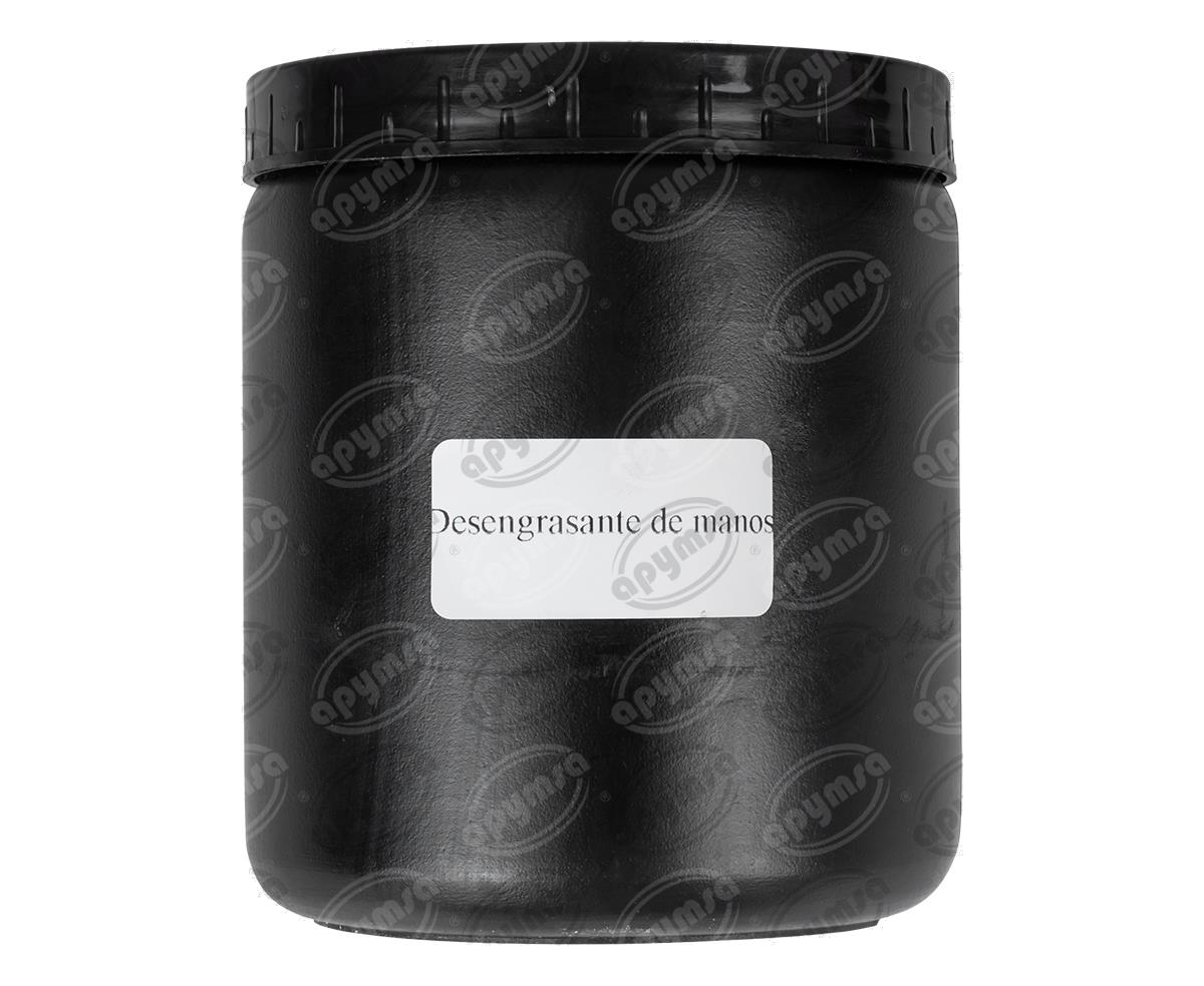 DESENGRASANTE AUTOMOTRIZ DE MANOS 1 LT